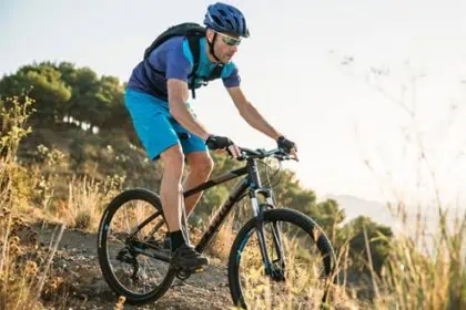 Rodzaje rowerów - jakie są modele? Jaki najlepszy rower kupić?