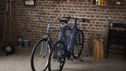 Rodzaje rowerów - jakie są modele? Jaki najlepszy rower kupić?